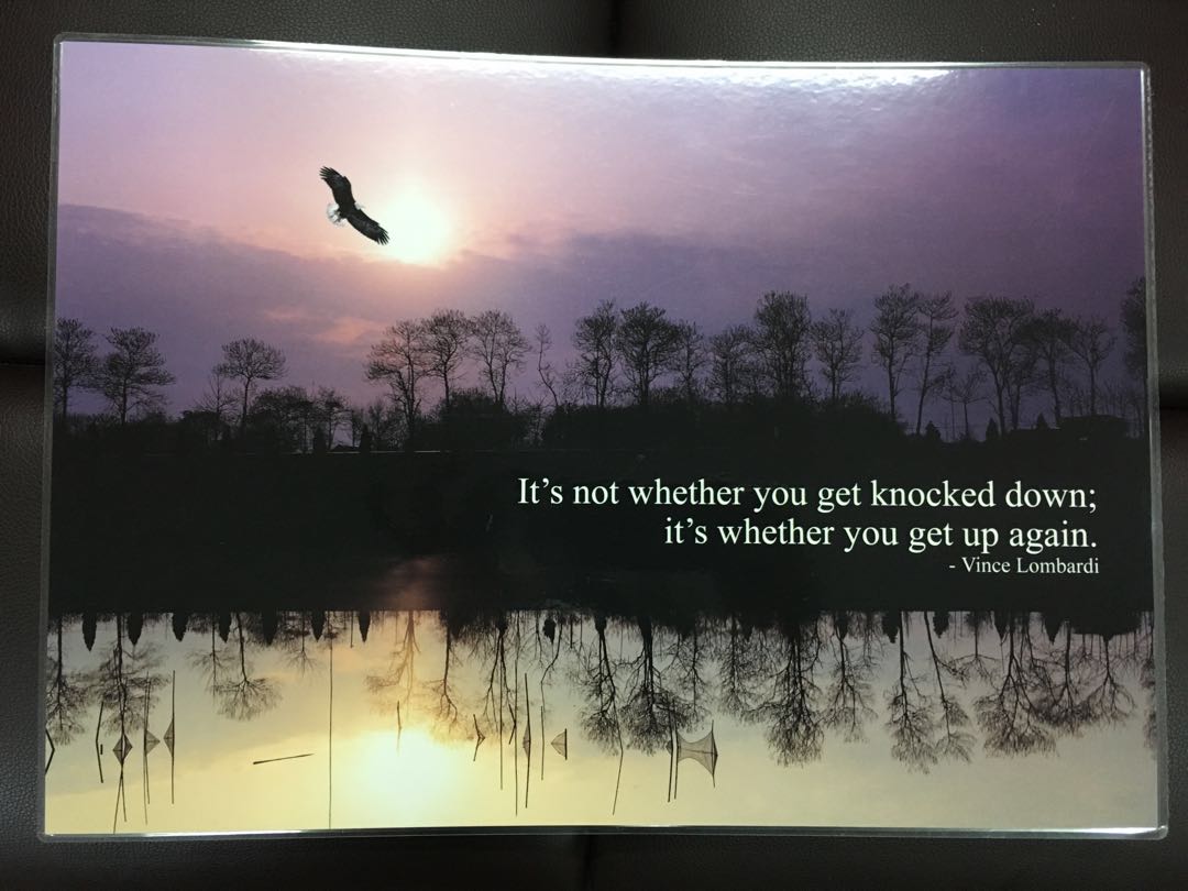 Inspirational Motivational Posters Nature Scenery Artwork Poems Quotes ...