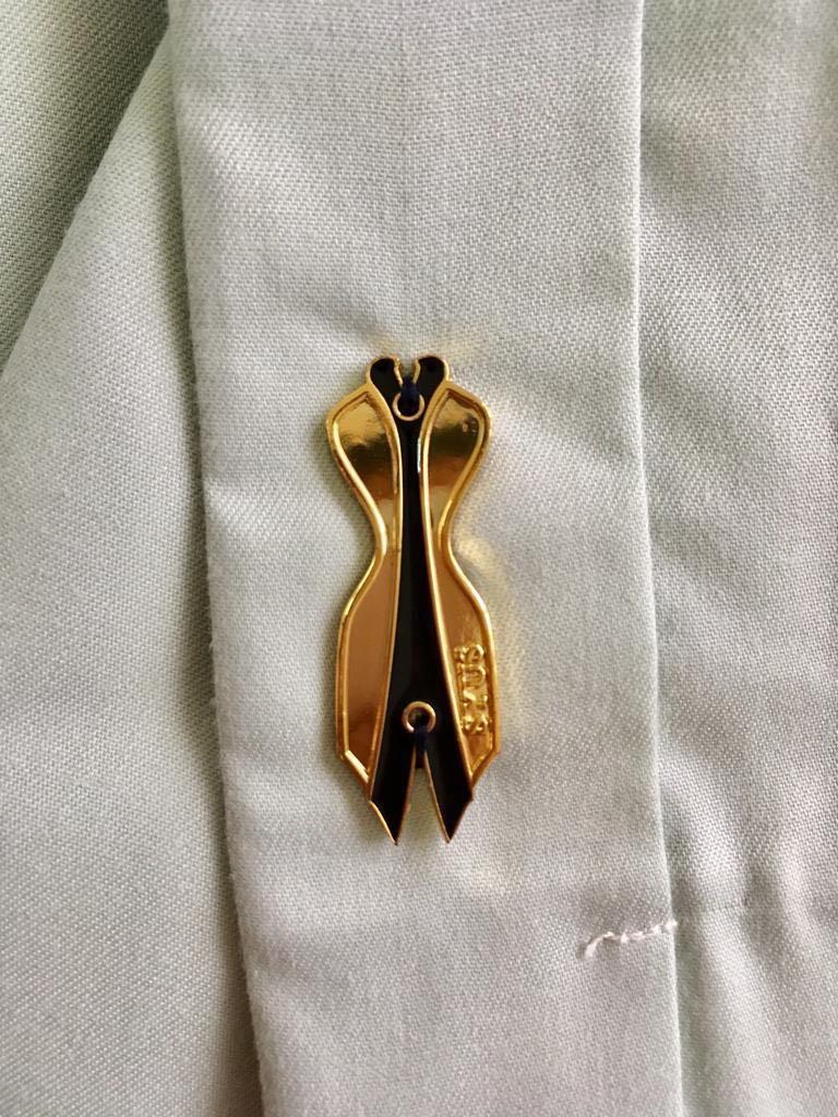 Kebaya Riau Labuh by Rumah Kebaya Bangsar, Women's Fashion, Muslimah ...