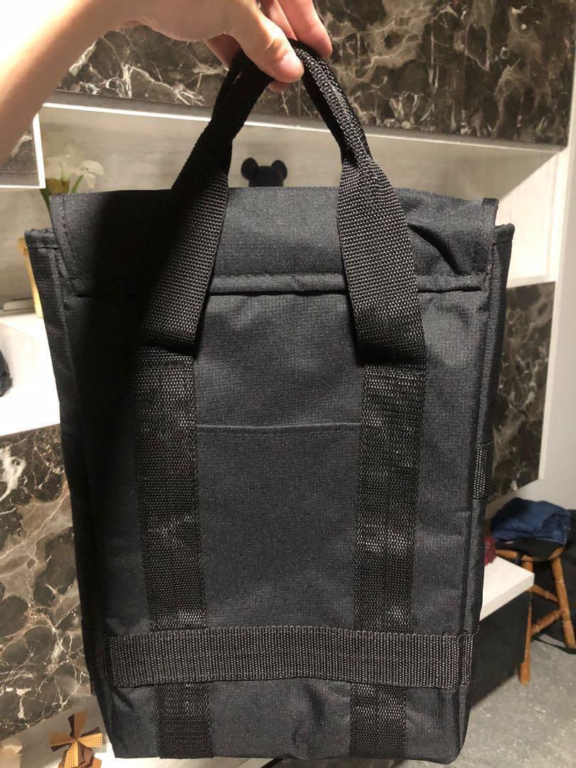 15” Oakley computer/tablet bag, Computers & Tech, Parts & Accessories ...