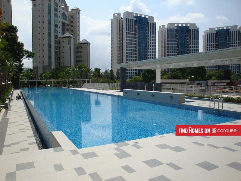 8 Alexandra View, Property, Rentals, Condos & ECs on Carousell