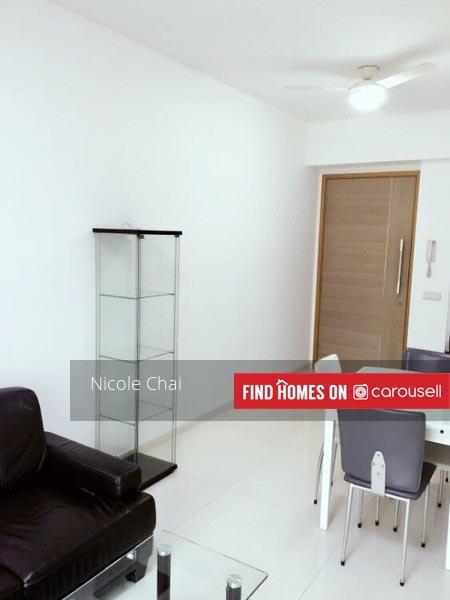 8 Alexandra View, Property, Rentals, Condos & ECs on Carousell