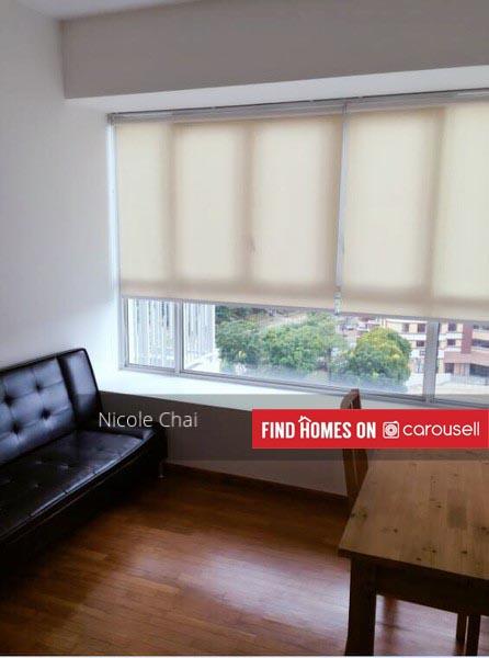 8 Alexandra View, Property, Rentals, Condos & ECs on Carousell