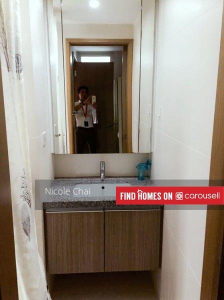 8 Alexandra View, Property, Rentals, Condos & ECs on Carousell