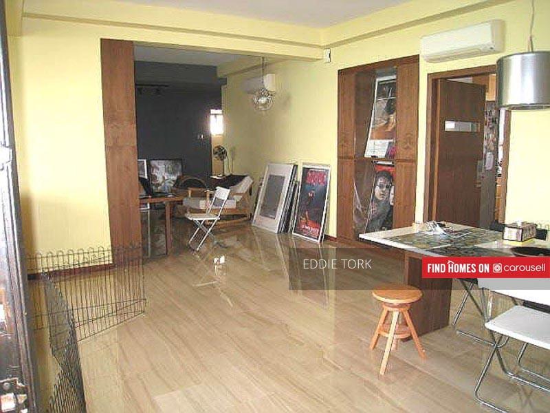 AMBER POINT, Property, For Sale, Condos & ECs on Carousell