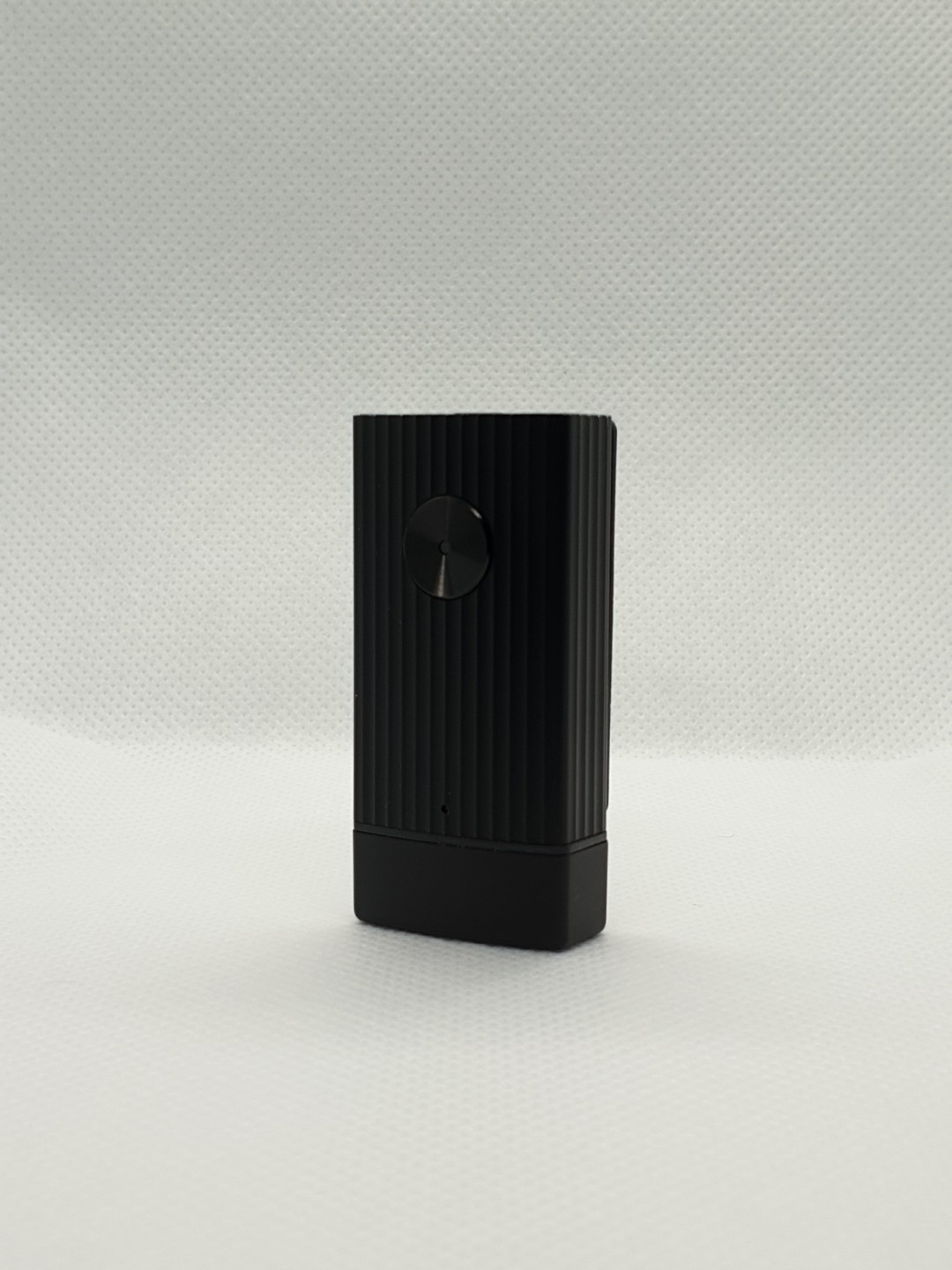 Fiio BTR1, Electronics, Audio on Carousell