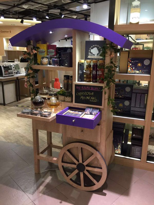 Retail push cart, Babies & Kids, Baby Nursery & Kids Furniture, Kids ... Retail push cart, Babies & Kids, Baby Nursery & Kids Furniture, Kids ...