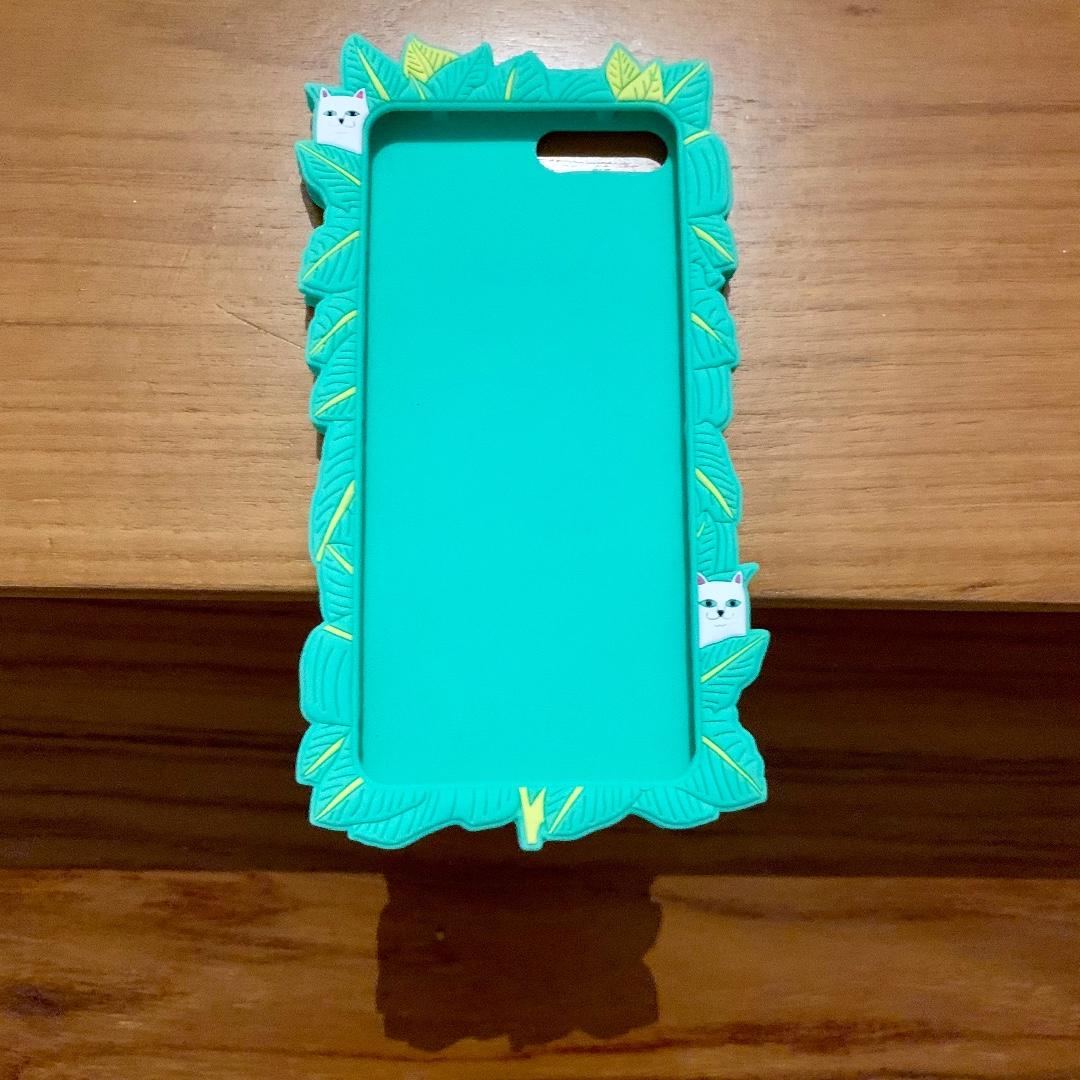 RipNDip Frida Kahlo Phone Case - iPhone 7+, Mobile Phones & Gadgets ...