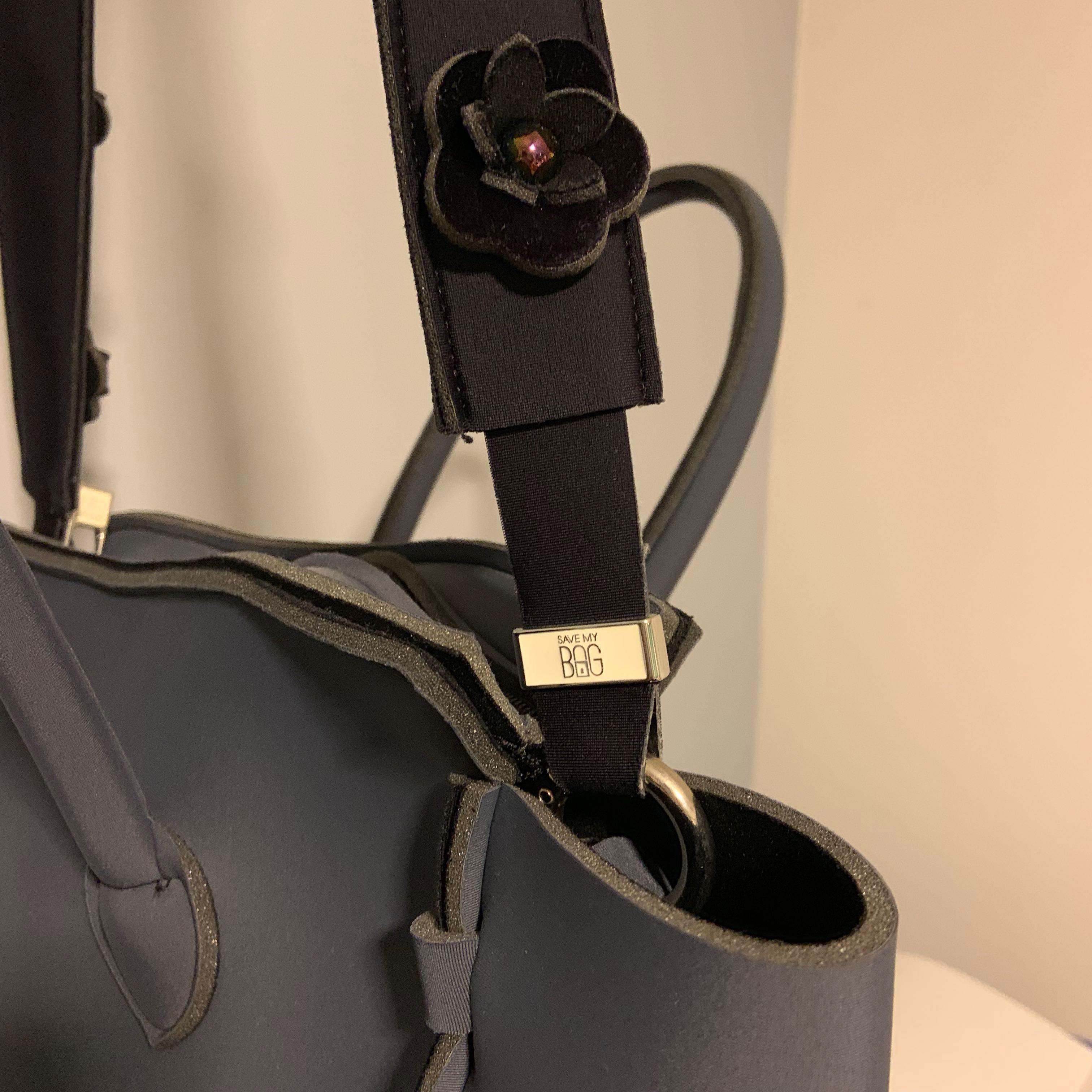 Save My Bag Portofino handbag, Women's Fashion, Bags & Wallets, Tote ...