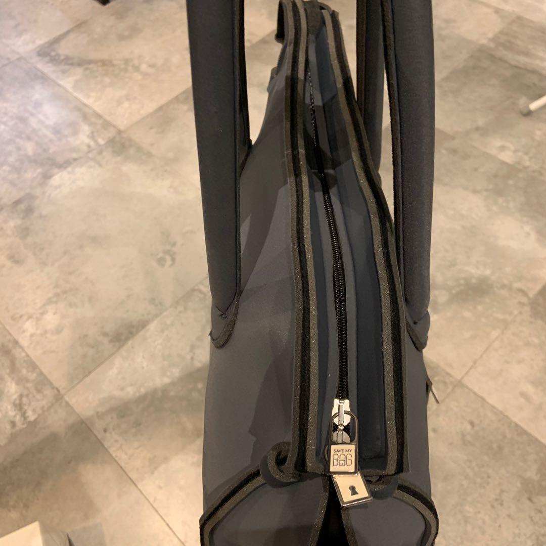 Save My Bag Portofino handbag, Women's Fashion, Bags & Wallets, Tote ...