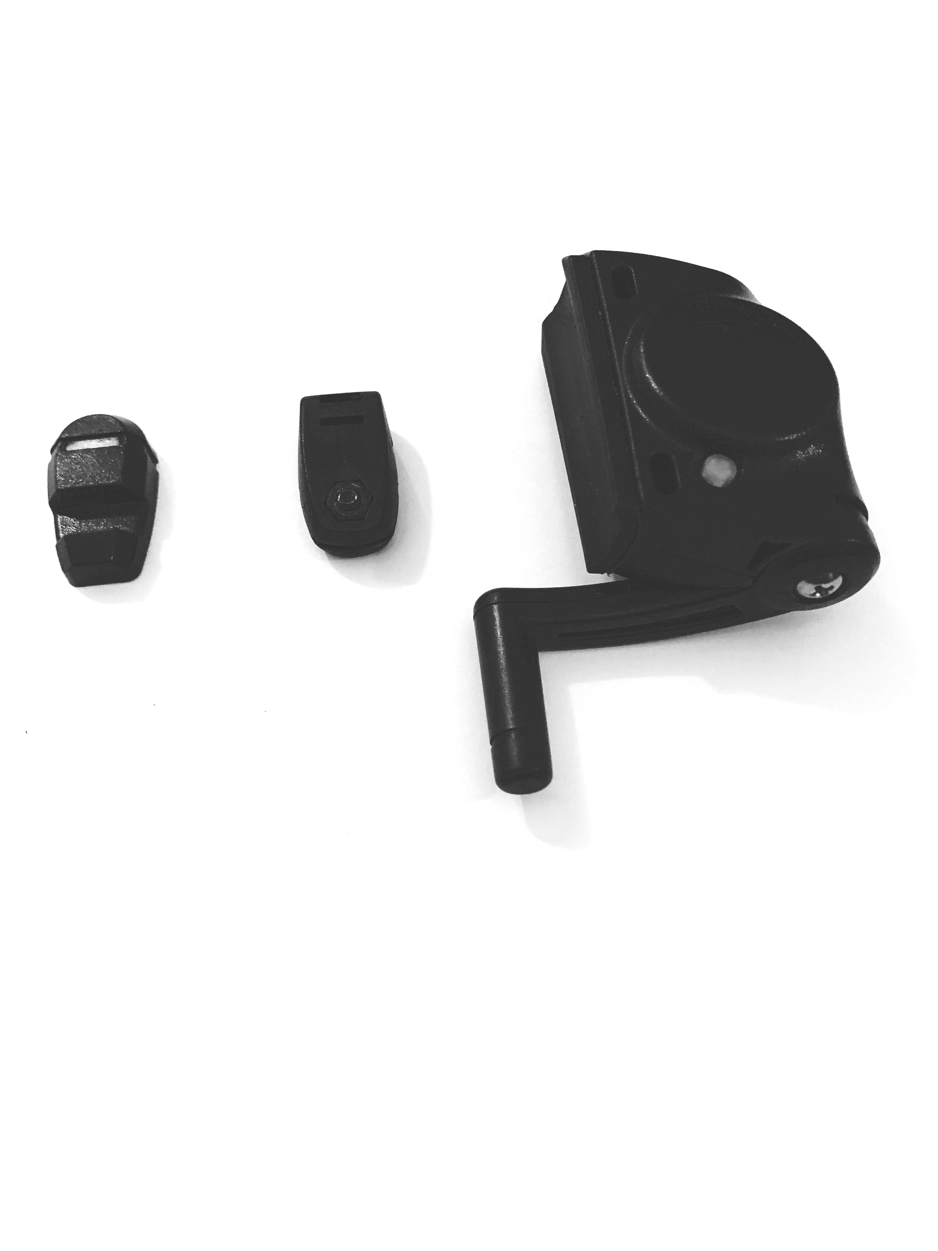 Garmin GSC 10 Speed/Cadence Bike Sensor, Sports Equipment, Bicycles ...