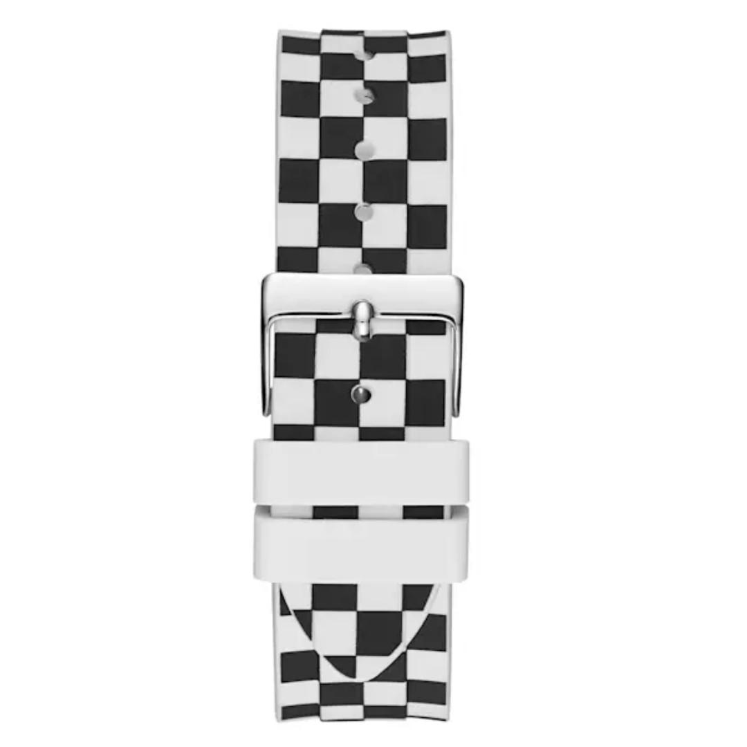 GUESS X J Balvin Watch Collection Co-Lab | atelier-yuwa.ciao.jp