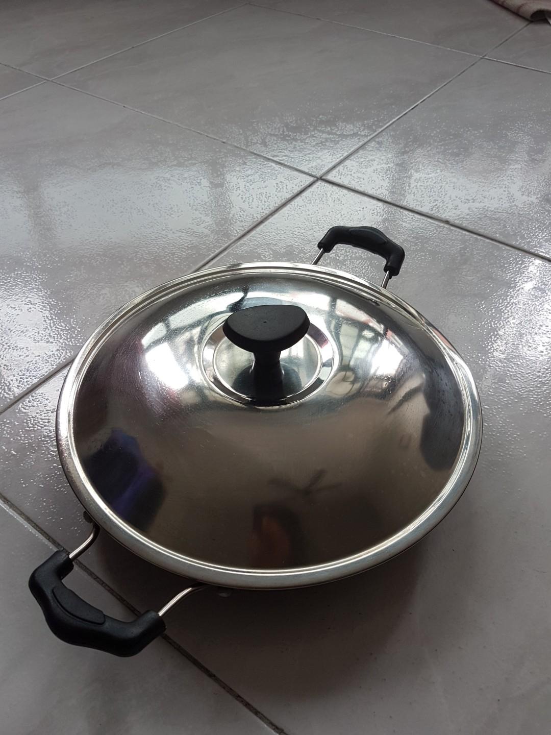 Indian Appa maker, TV & Home Appliances, Kitchen Appliances, Coffee ...