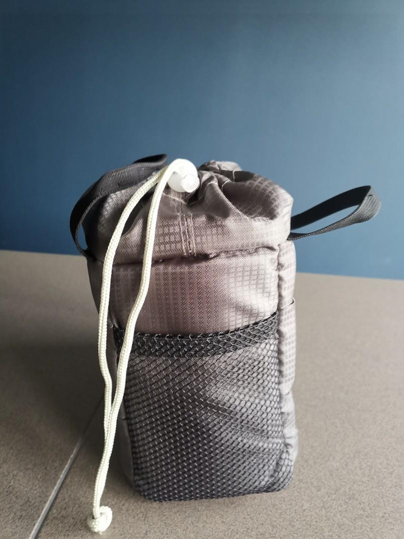 PAlight waterproof DSLR Camera Bag Partition Padded Insert Divider ...