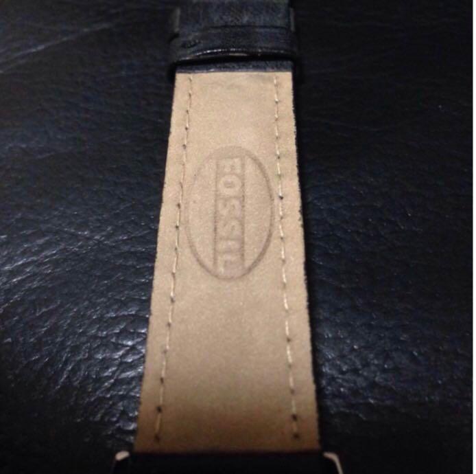 RARE AND UNUSED! Vintage Nightmare Before Christmas Limited Edition ...