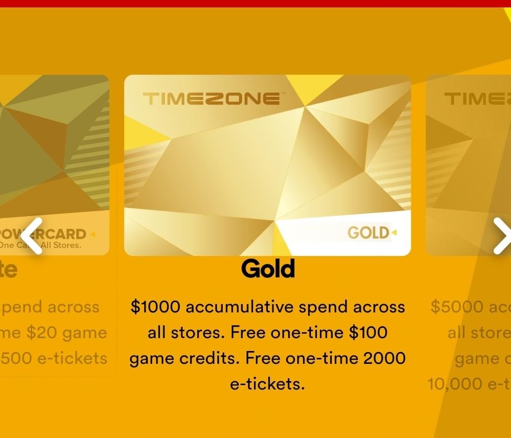 Timezone blue card + ironman avengers plush, Video Gaming, Gaming ...