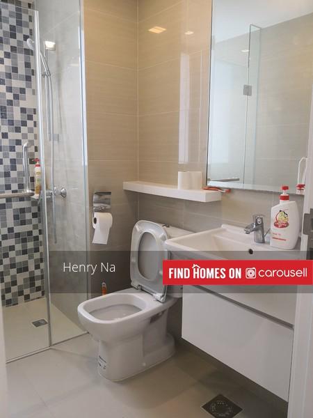 22 Pasir Ris Link, Property, Rentals, Condos & ECs on Carousell