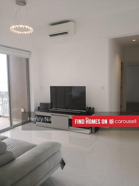 22 Pasir Ris Link, Property, Rentals, Condos & ECs on Carousell