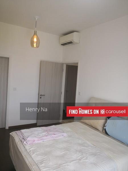 22 Pasir Ris Link, Property, Rentals, Condos & ECs on Carousell