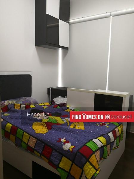 22 Pasir Ris Link, Property, Rentals, Condos & ECs on Carousell