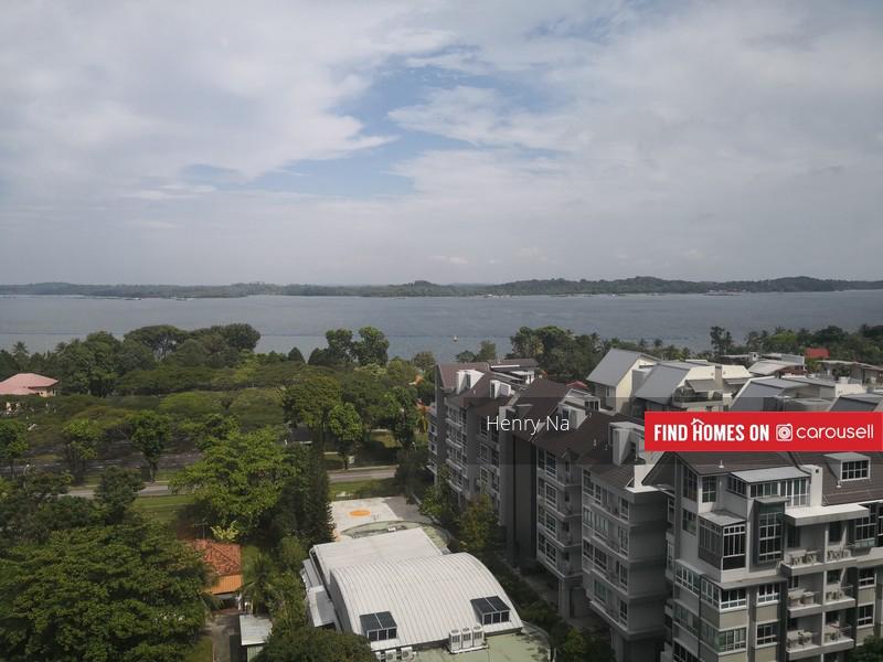 22 Pasir Ris Link, Property, Rentals, Condos & ECs on Carousell