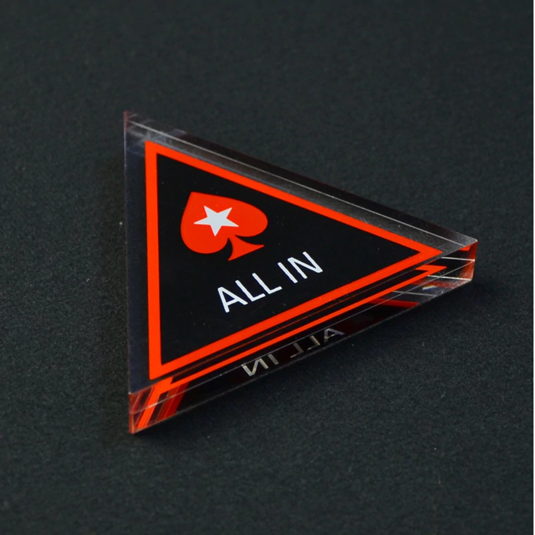 All in Triangle button, Babies & Kids, Baby Nursery & Kids Furniture ...