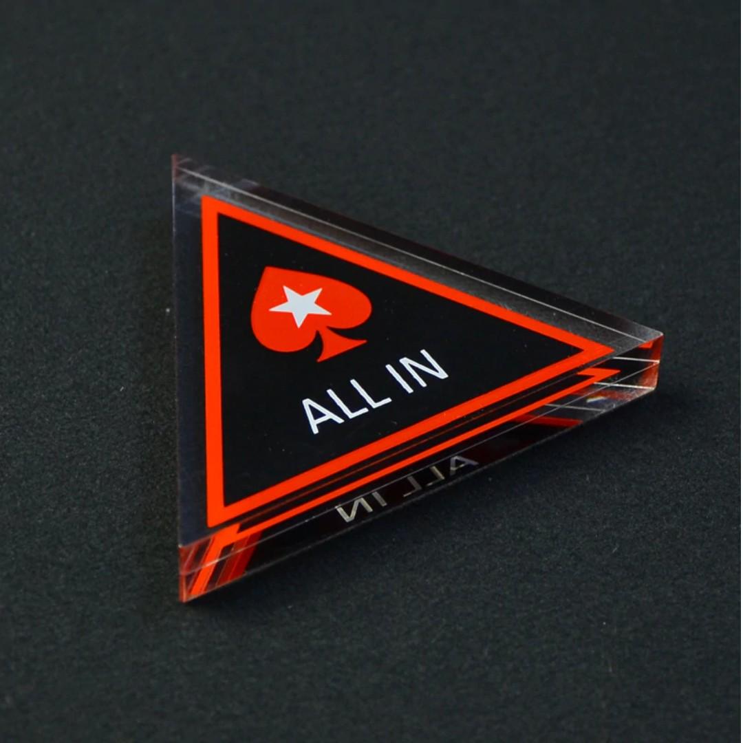 All in Triangle button, Babies & Kids, Baby Nursery & Kids Furniture ...