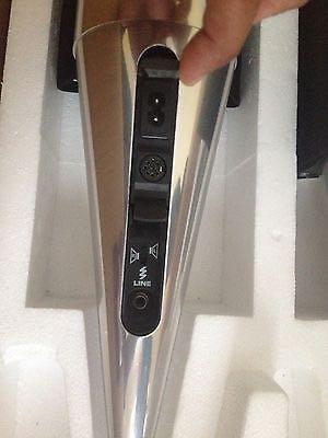 Bang & Olufsen Beolab 8000 Mk2, Audio, Soundbars, Speakers & Amplifiers ...