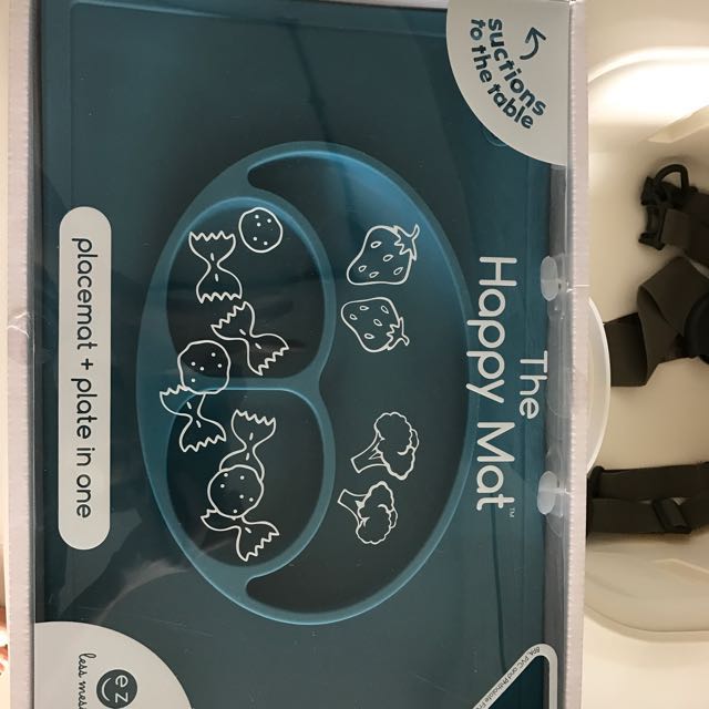 Ez Mat, Babies & Kids, Baby Nursery & Kids Furniture, Other Kids ...