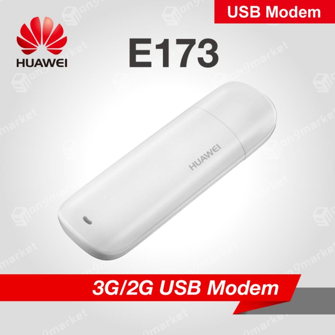 E173u 2