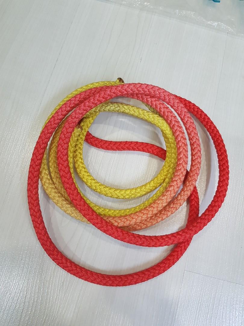 Rhythmic Gymnastics Pastorelli Rope (Patrasso), Sports Equipment ...