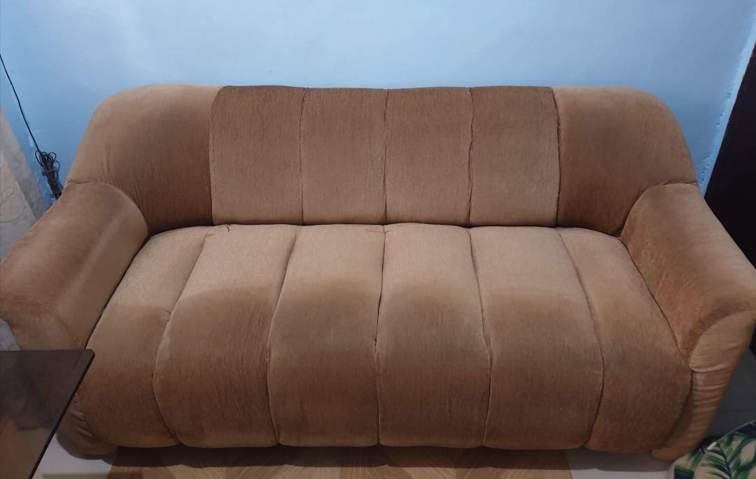 Sala Set, Furniture & Home Living, Kitchenware & Tableware, Food ...