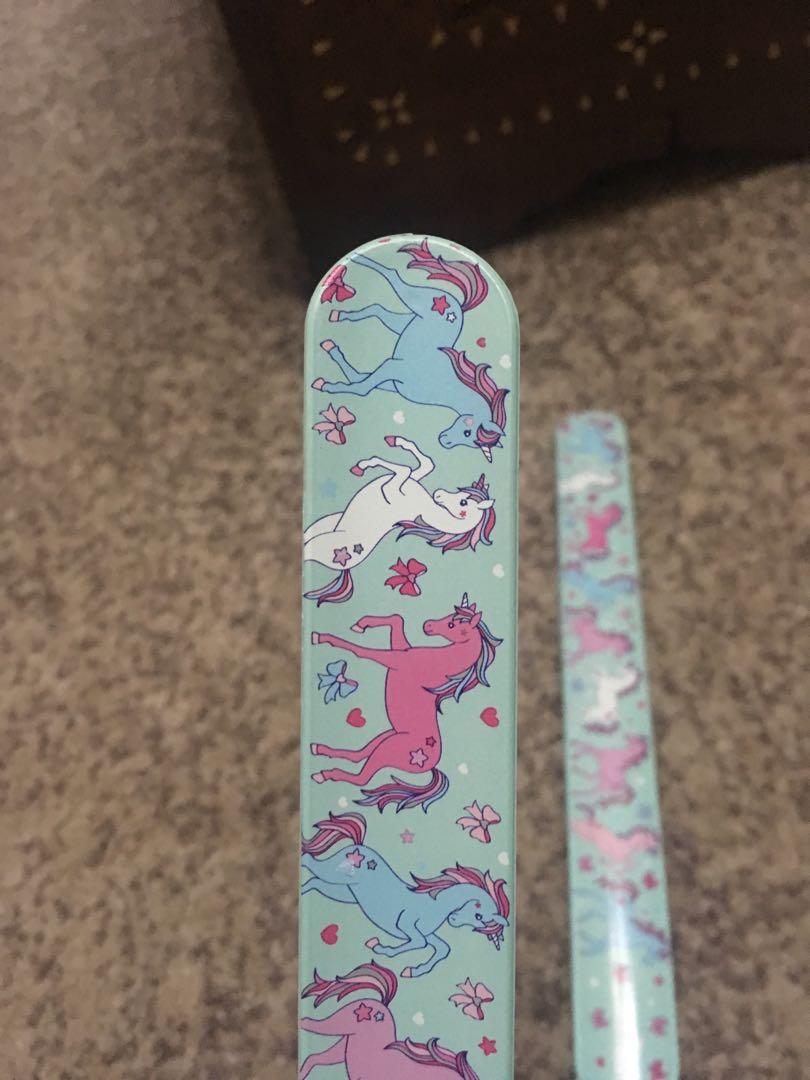 Smiggle Slapband | Slap Bracelet, Babies & Kids, Babies & Kids Fashion ...