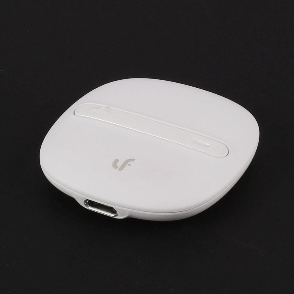 Xiaomi Magic Touch Classic Version Portable Pocket-sized Massager ...