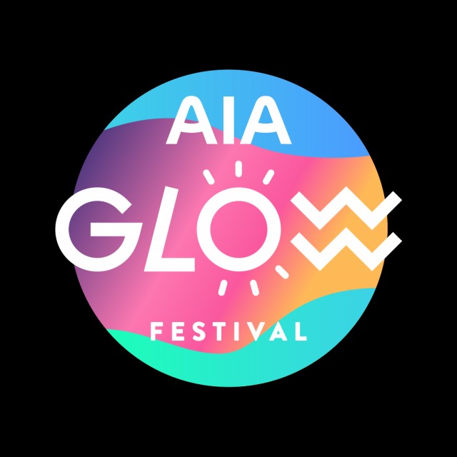 AIA GLOW FESTIVAL ALL DAY ACTIVITIES PASS, Tickets & Vouchers, Event ...