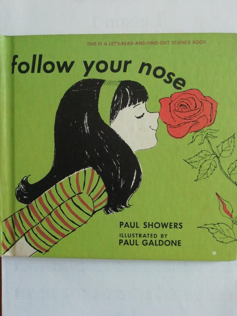 Children's Story Books. Written by Jane Belk Moncure and Augusta Goldin ...