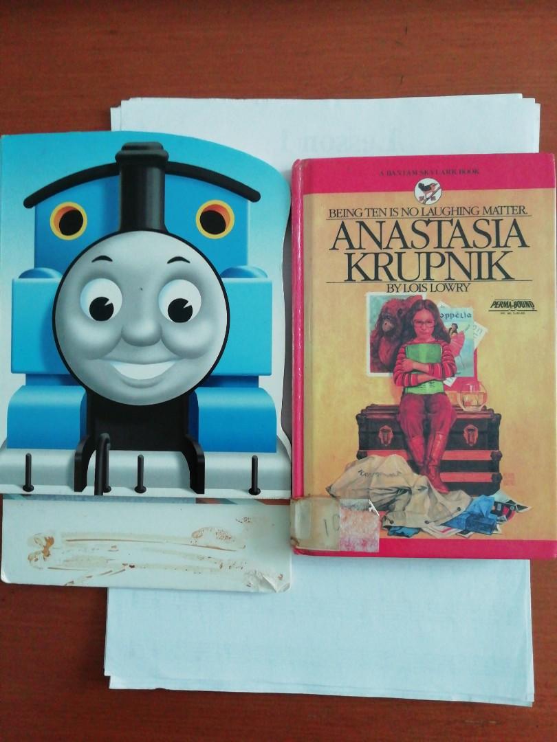 Children's Story Books. Written by Jane Belk Moncure and Augusta Goldin ...