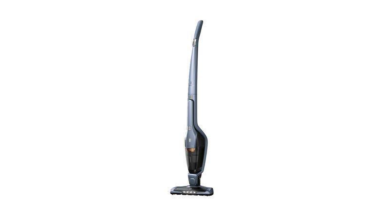Electrolux ZB3311 Stick Vacuum Cleaner, TV & Home Appliances, Vacuum ...