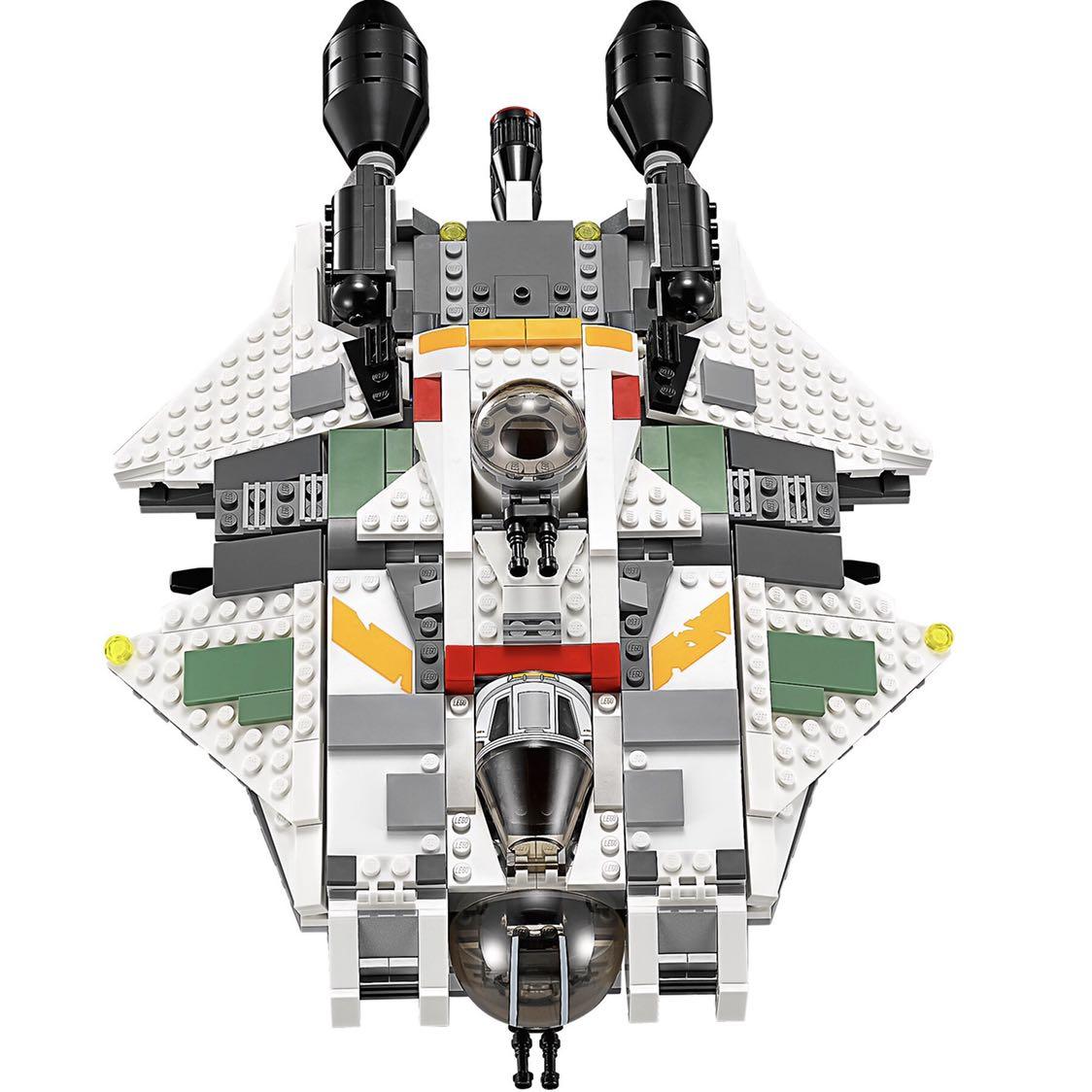 75053 lego Gran venta OFF-52%