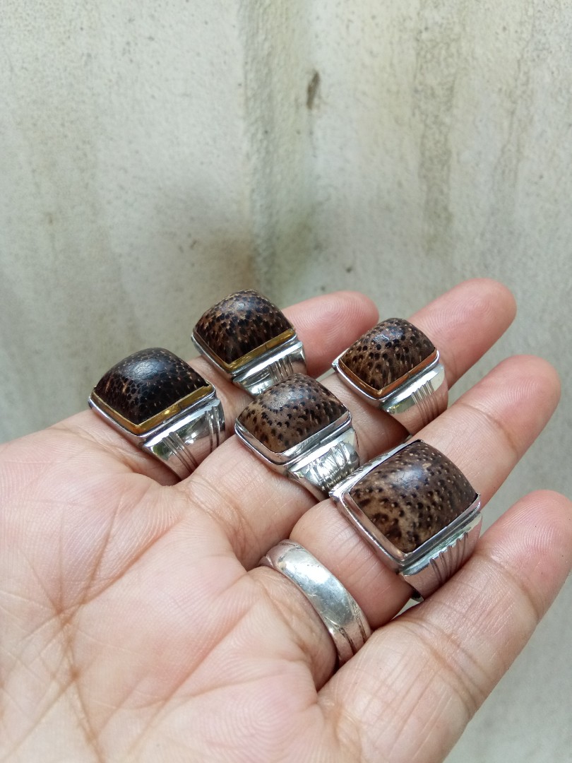 nibung, Men's Fashion, Muslim Wear, Accessories on Carousell