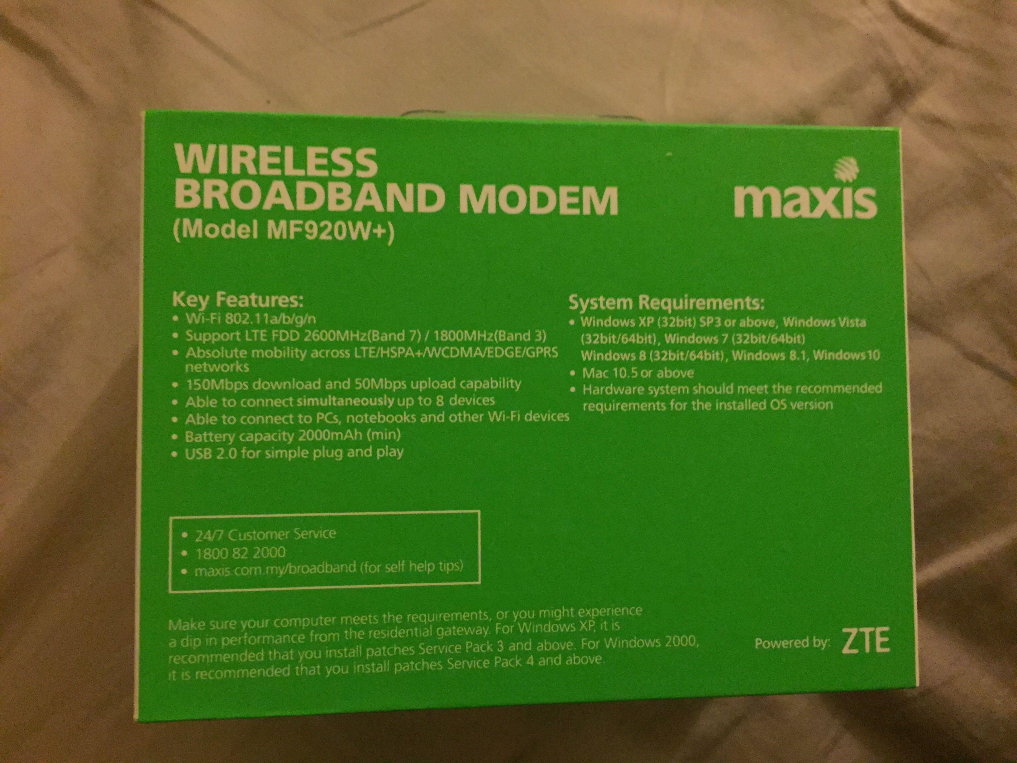 Mobile Broadband Modem Officeworks at Billy Tate blog