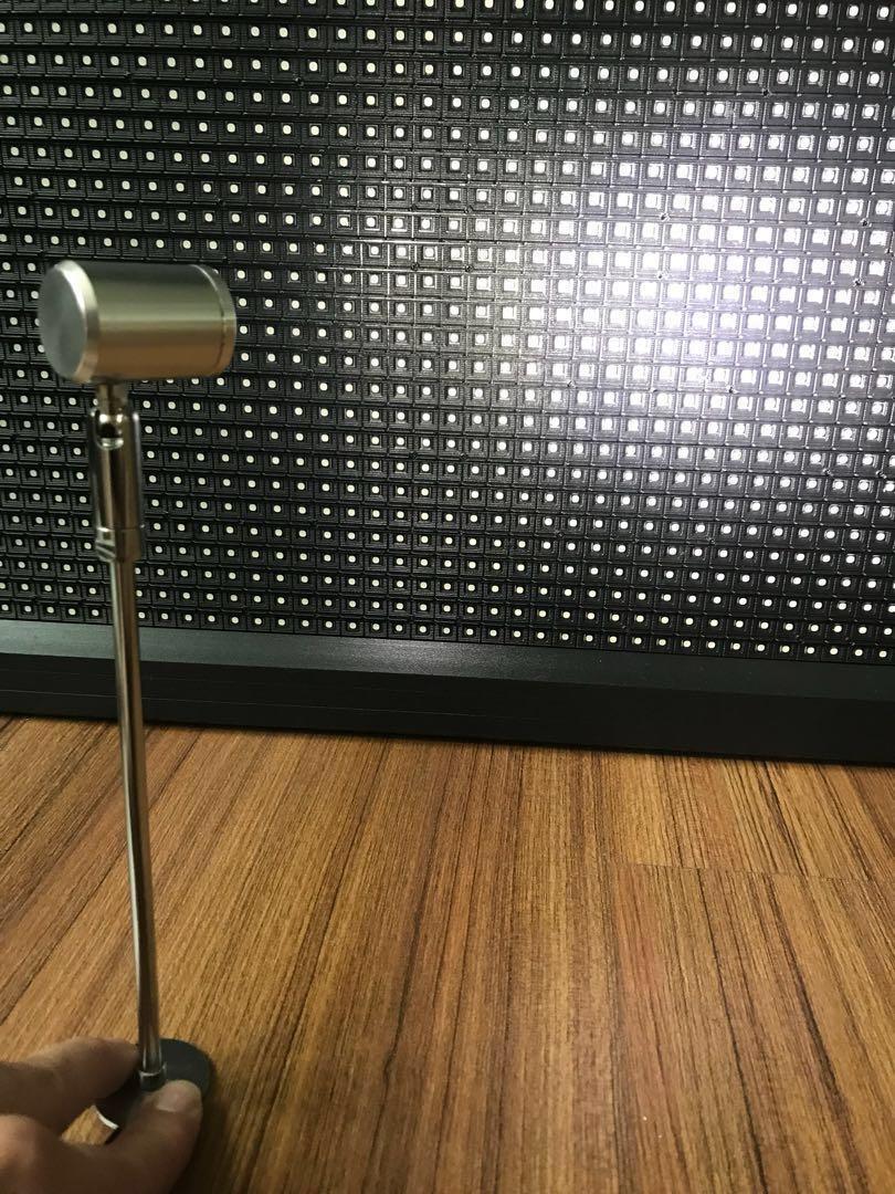 Display spotlight, Furniture & Home Living, Lighting & Fans, Lighting ...