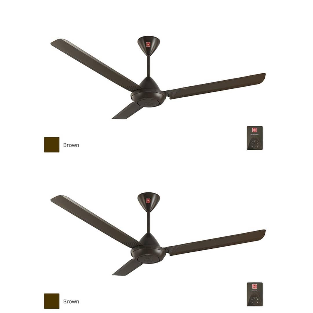 KDK ceiling fan, Auto Accessories on Carousell