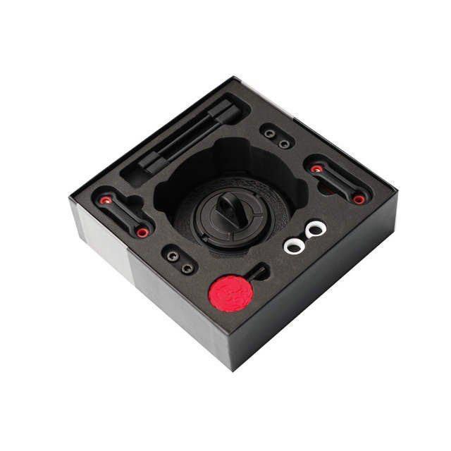 Lunar Dial Gaming Mouse Bungee Adjustable Detachable Mouse Cable ...