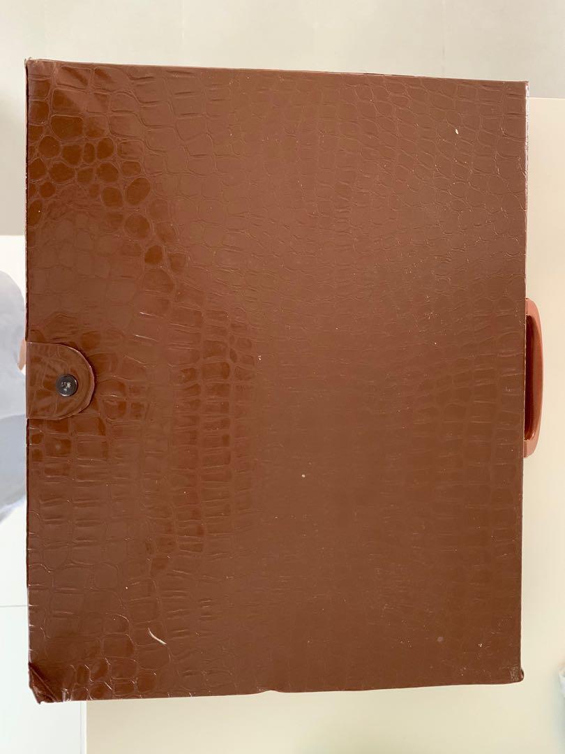 Mahjong Set, Hobbies & Toys, Toys & Games on Carousell