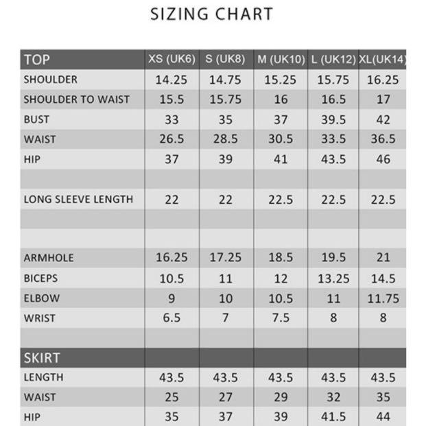 [RENT] FIZIWOO RAYA SANDAKAN 2018, Women's Fashion, Muslimah Fashion ...