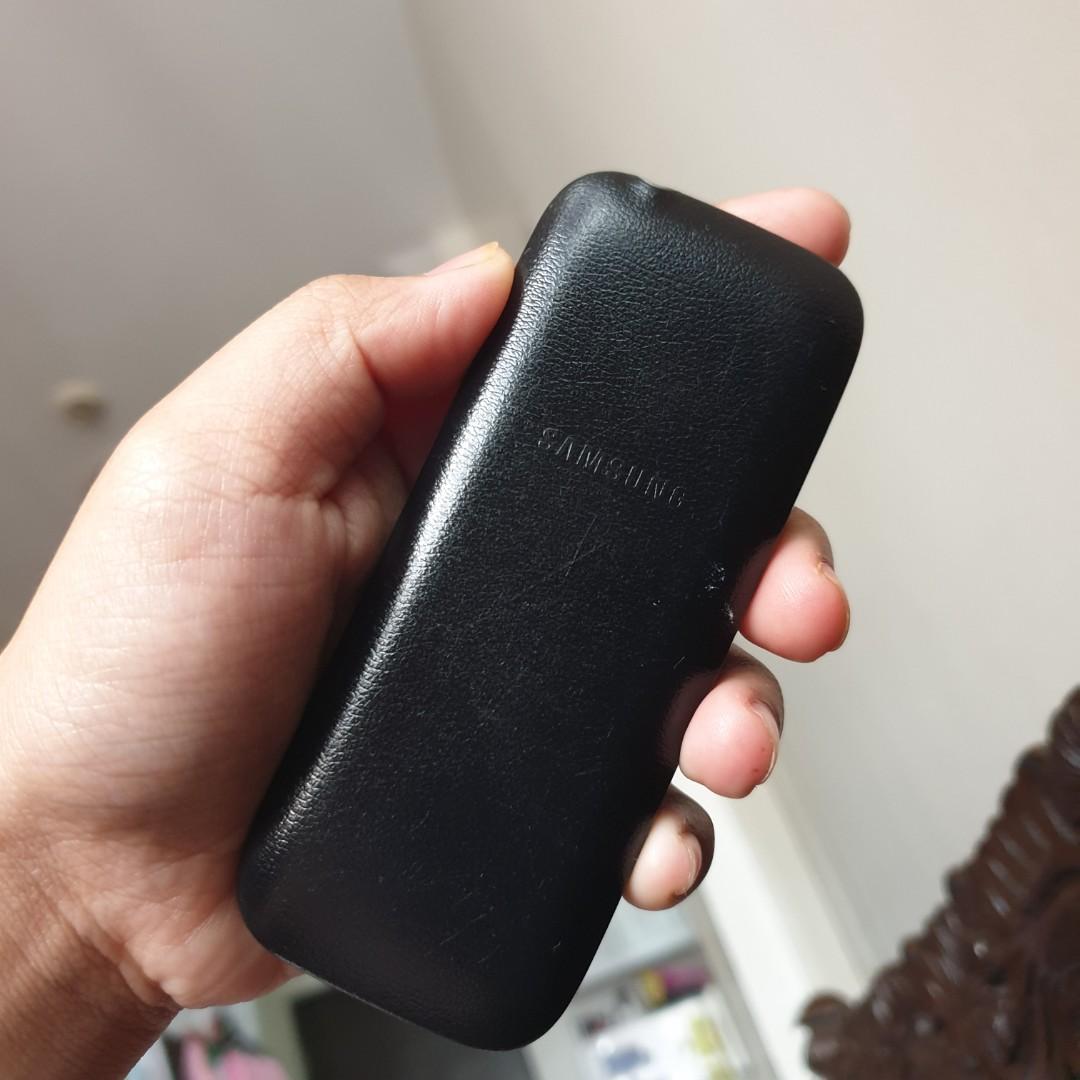 Samsung Keypad, Mobile Phones & Gadgets, Tablets, Android on Carousell