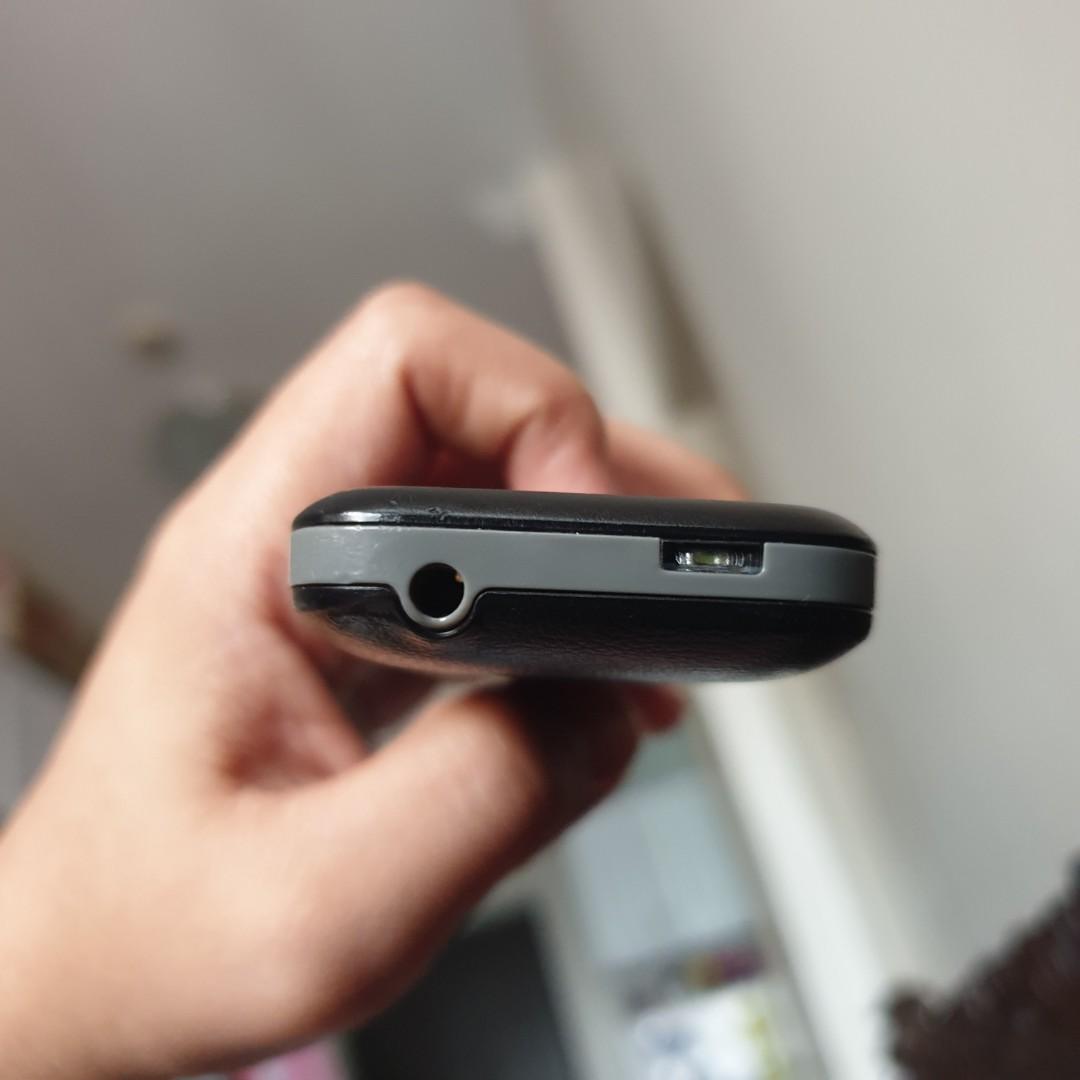 Samsung Keypad, Mobile Phones & Gadgets, Tablets, Android on Carousell