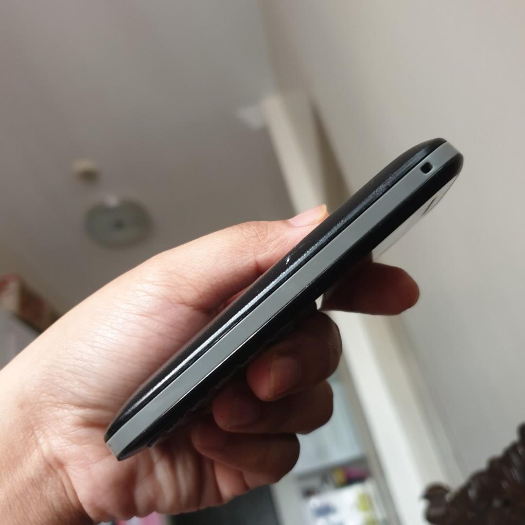 Samsung Keypad, Mobile Phones & Gadgets, Tablets, Android on Carousell