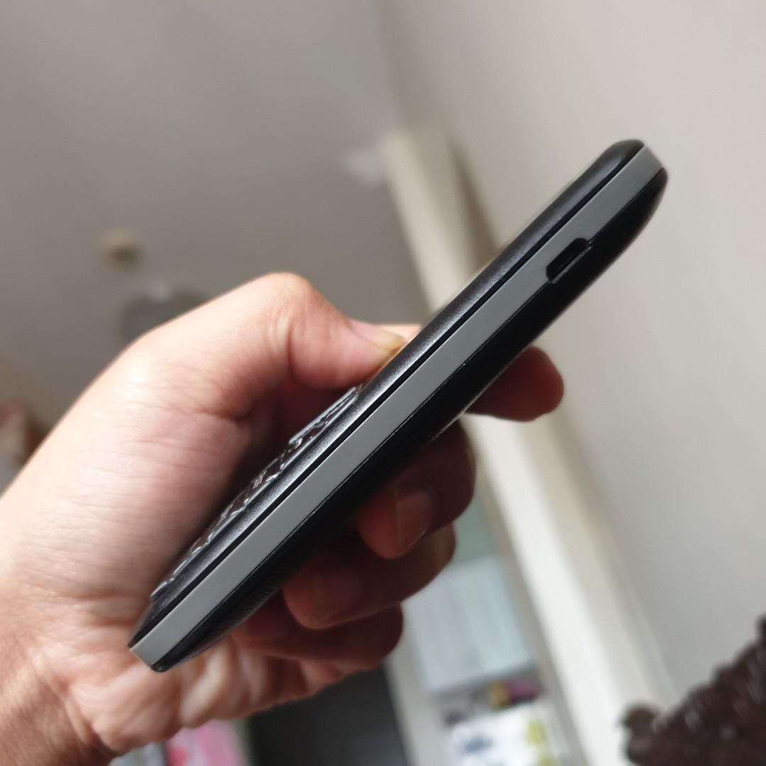 Samsung Keypad, Mobile Phones & Gadgets, Tablets, Android on Carousell