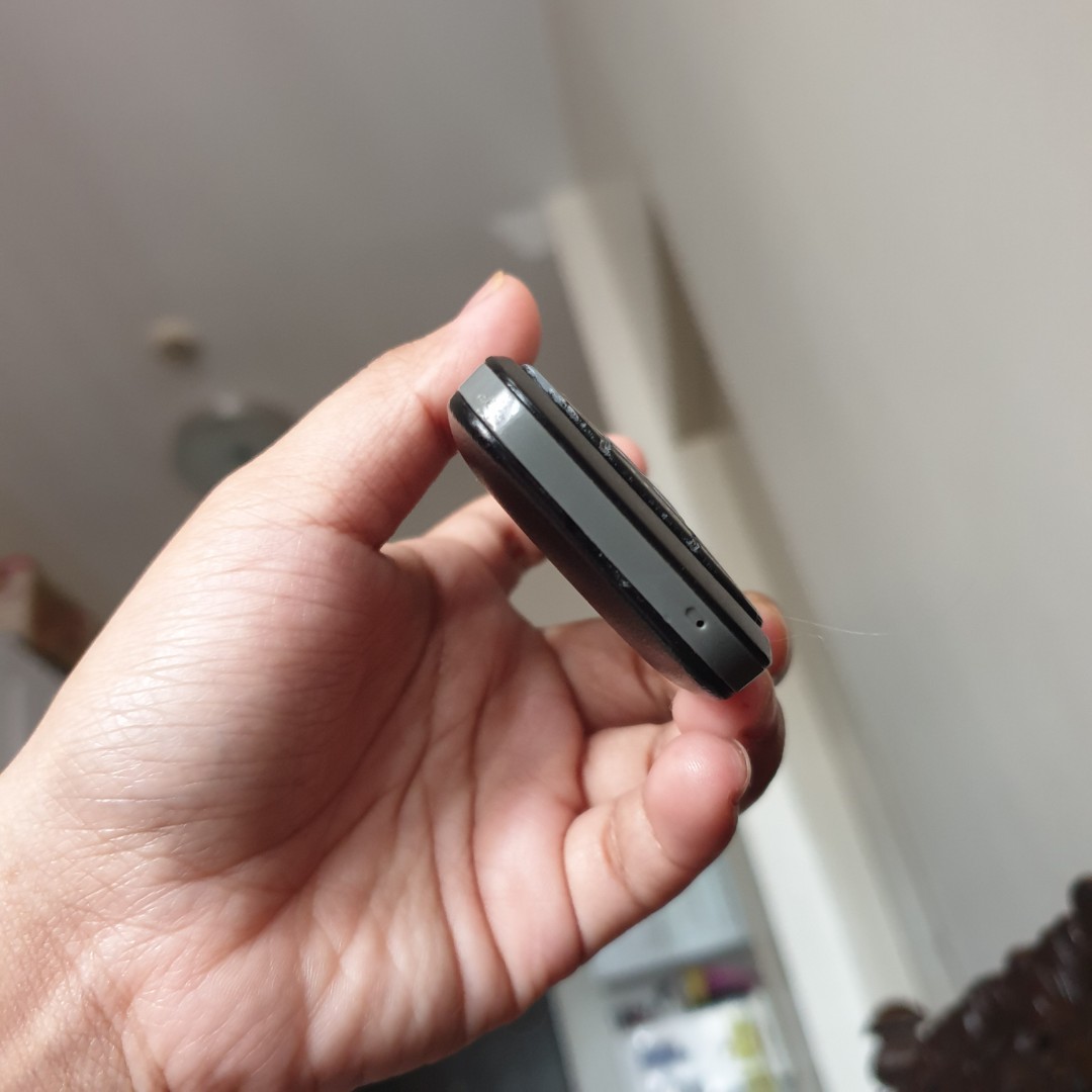 Samsung Keypad, Mobile Phones & Gadgets, Tablets, Android on Carousell